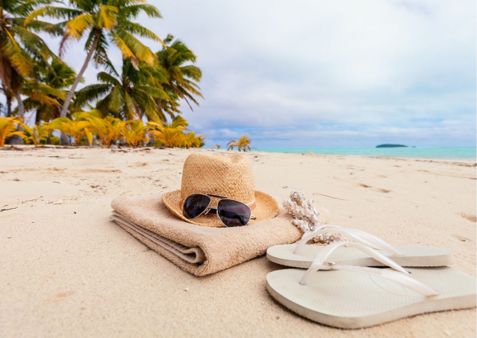 Inside Tamarindo Real Estate: What the Numbers Really Say About ...